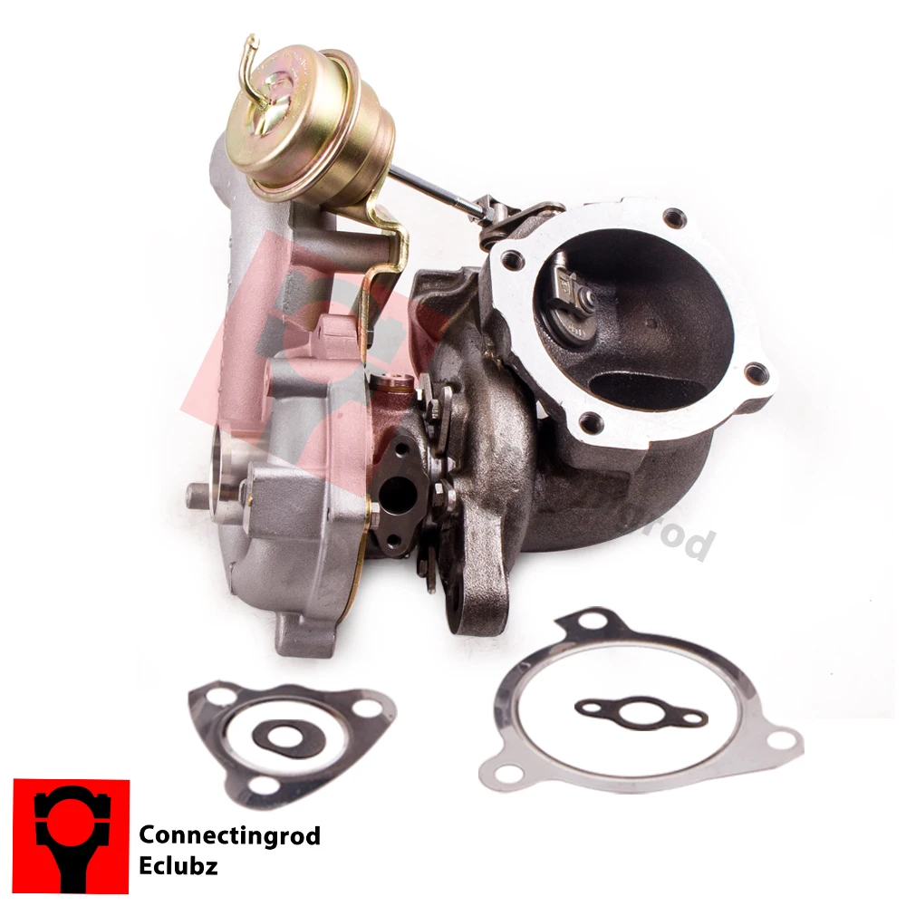 For Audi VOLKSWAGEN VW Golf GTI Beetle A3 A4 1.8T K03 Turbo ...