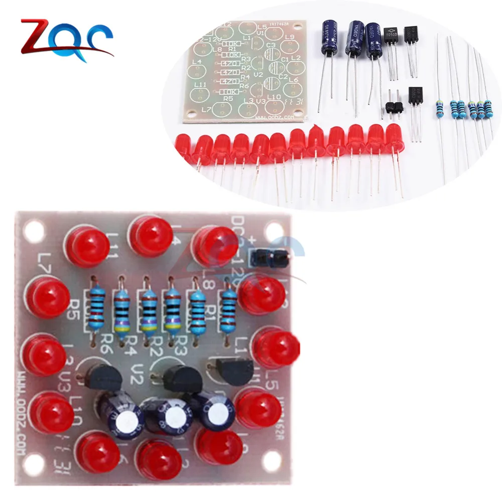 12PCS-LED-DIY-LED-DIY.jpg