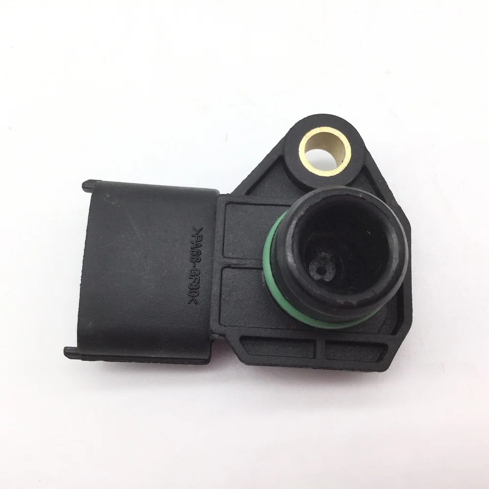 Pressure Sensor For HYUNDAI Grandeur H 1/Starex IX55 XG Santa Fe Sonata ...
