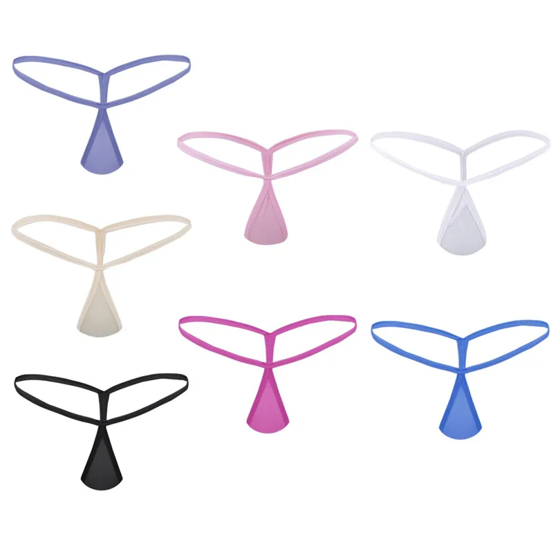 Online Buy Wholesale Skimpy From China Skimpy Wholesalers
