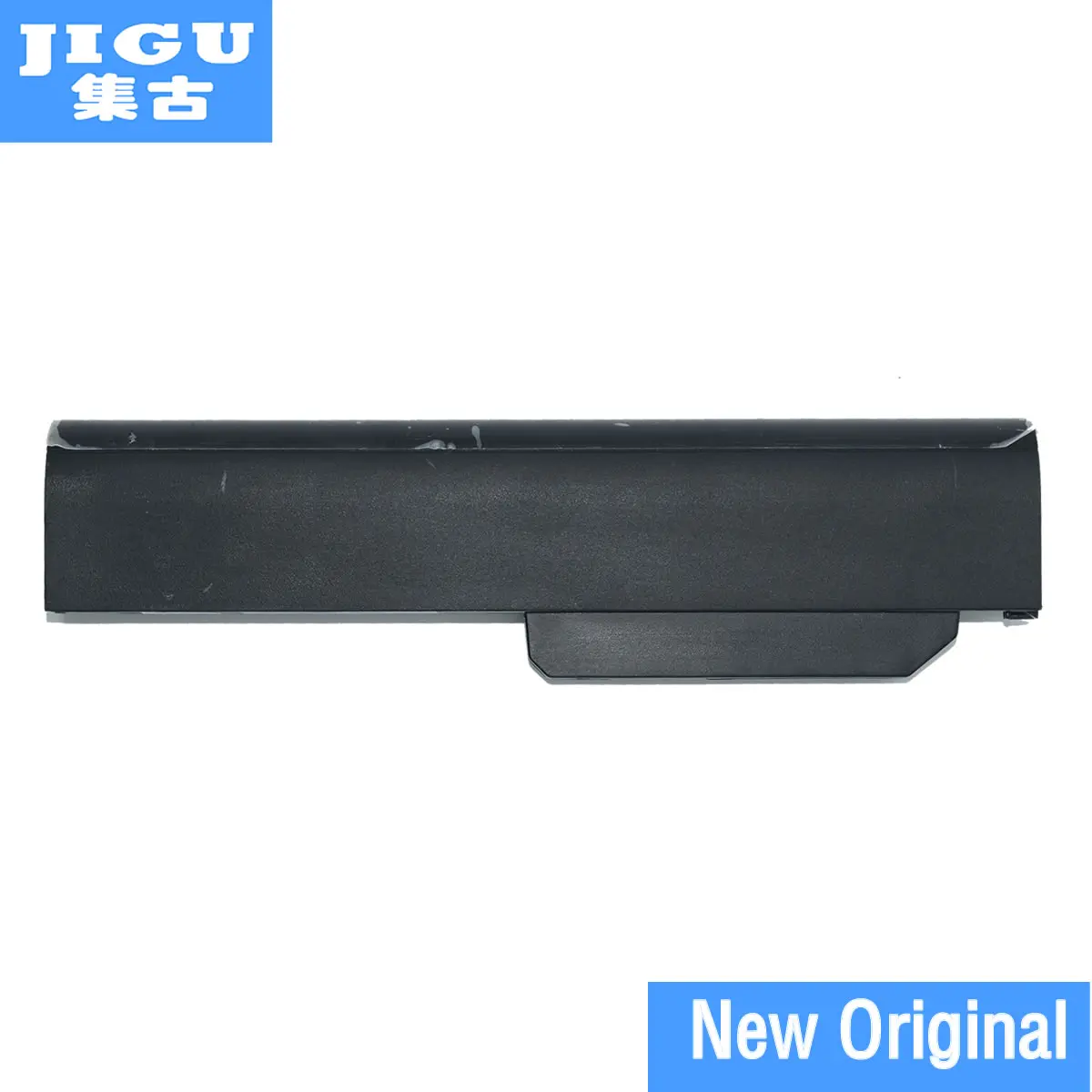 JIGU-PT06-battery-for-hp-compaq-Mini-311-HSTNN-Q44C-HSTNN-Q45C-Pavilion ...
