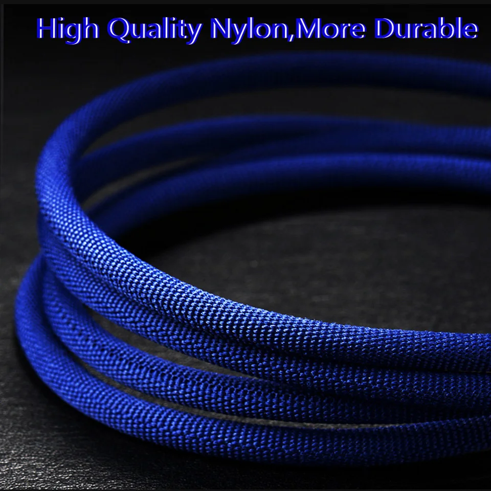 Зарядное устройство для мобильного телефона, кабель, супер зарядка 5А ...