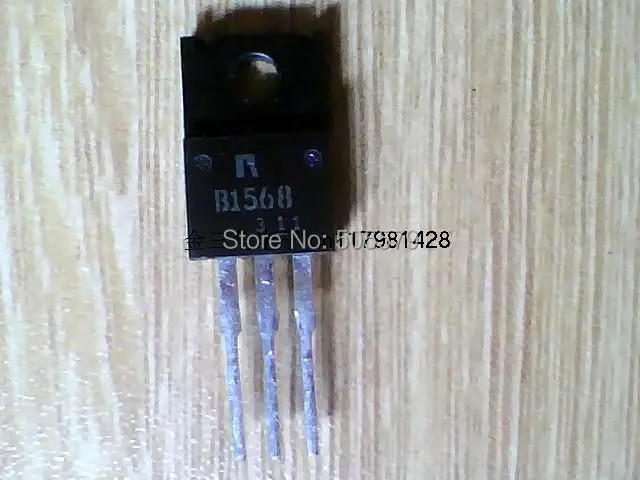 transistor-B1568-2SB1568-new-Batch-price-consulting-me.jpg