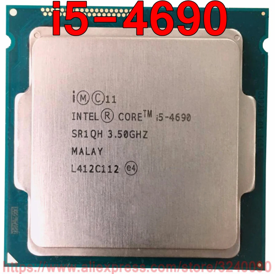 Processador-Intel-cpu-core-i5-4690-3-50ghz-6m-quad-core-i5-4690-soquete ...