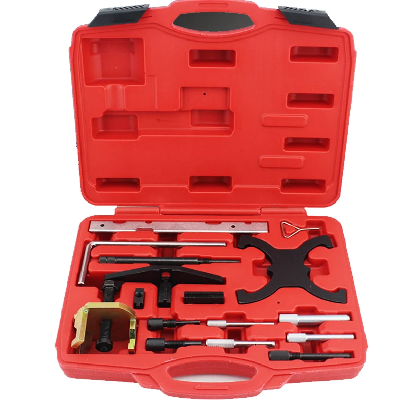1 Set Auto Repairing Tools Manual Repair Tools Box for Car Specialized ... 1 Set Auto Repairing Tools Manual Repair Tools Box for Car Specialized ...