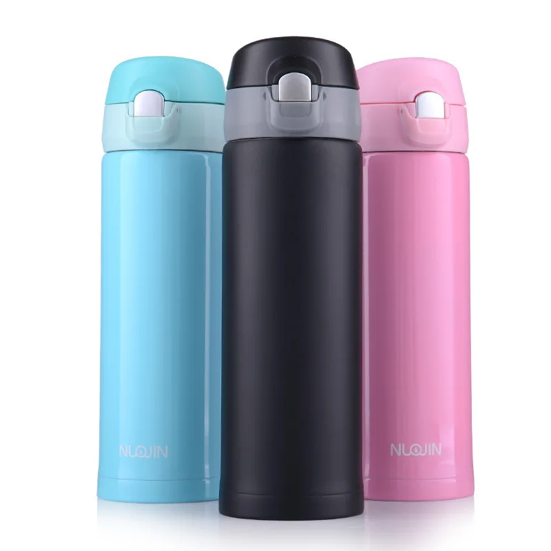 Curge Stainles steel Insulate Thermos Coffee cup Thermo mug Thermos tea ...