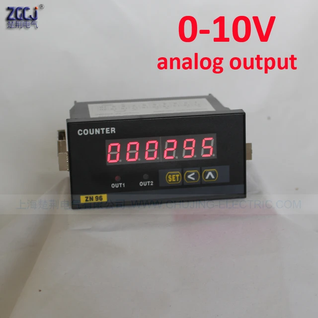 AD9850 DDS Signal Generator Pinout, Interfacing With, 44% OFF