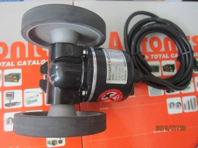 Enc-1-1-t-24 Autonics Highest Discount | brunofuga.adv.br