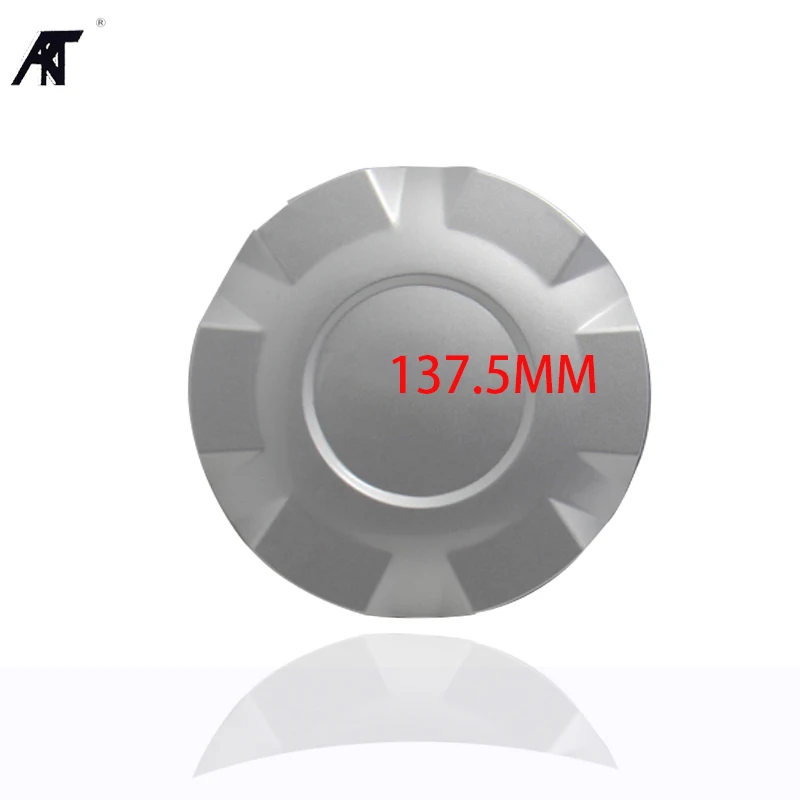 Колпачок ступицы колеса обода для: hyundai Accent 2006-2011 колпак ...