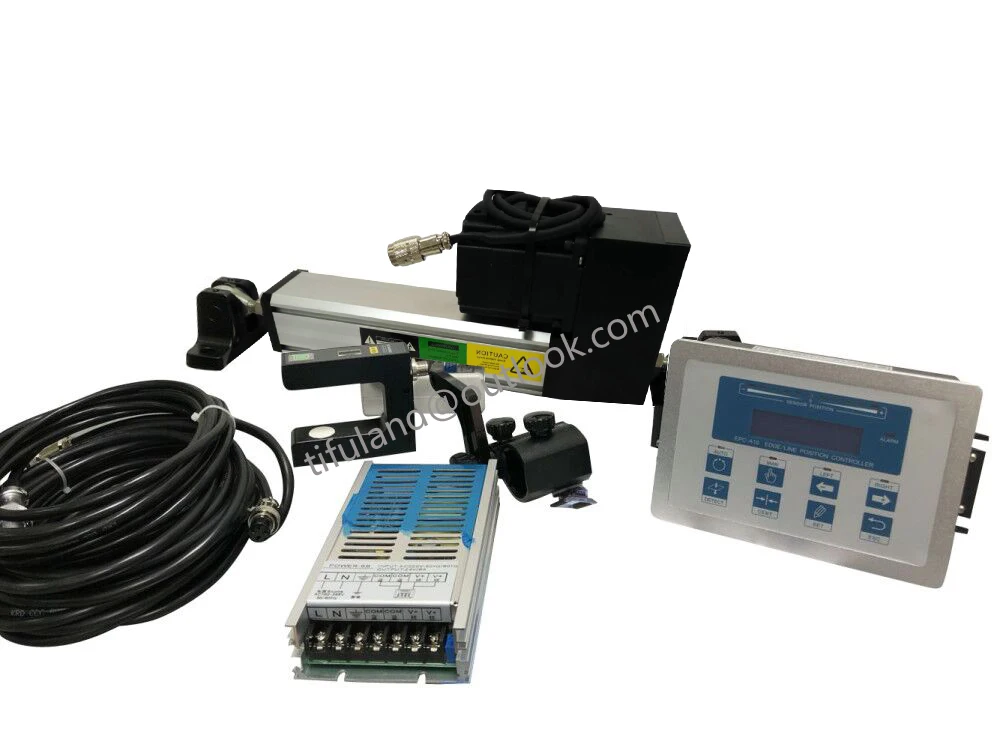 EPC-Web-EPC-A10-PD104L80-US-400S-Web-EPC-A10.jpg
