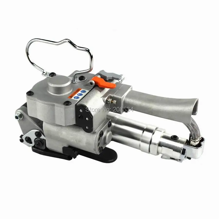 AQD-19-PET-Strapping-Machine-Handheld-Pneumatic-Strapping-Tools-For-PP-PET-Strap13-19mm-Tension ...