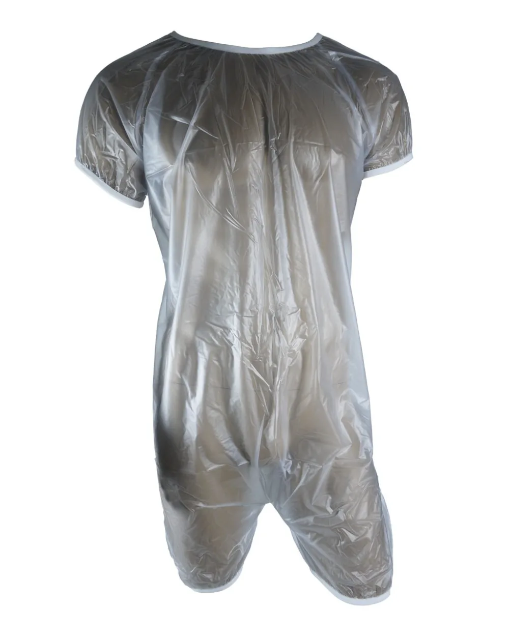 Online Buy Wholesale Plastic Pants Incontinence From China Plastic Pants Incontinence