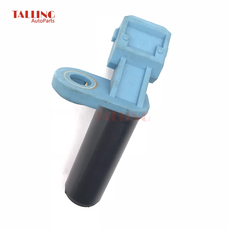 Датчик положения коленчатого вала 324005001R для ford mazda VOLVO ...