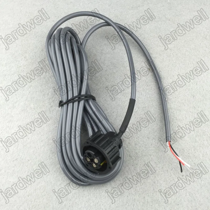 1614879100 (1614-8791-00) 3M length cable with adapter replacement ...