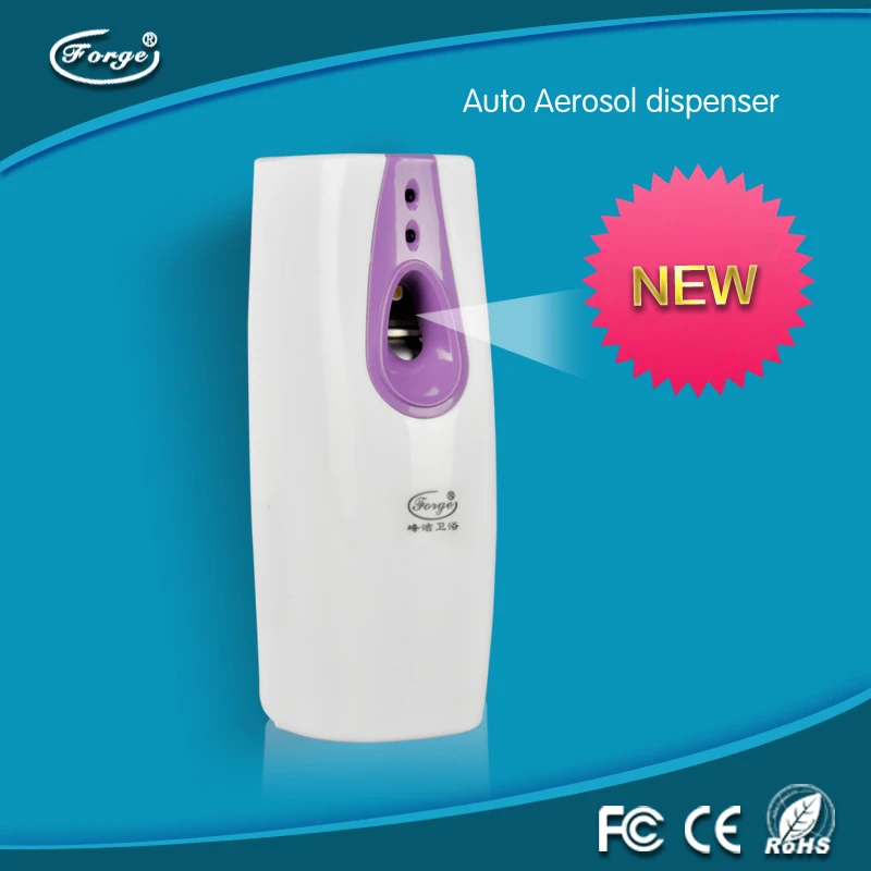 toilet spray perfume dispenser automatic room perfume dispenser auto ...