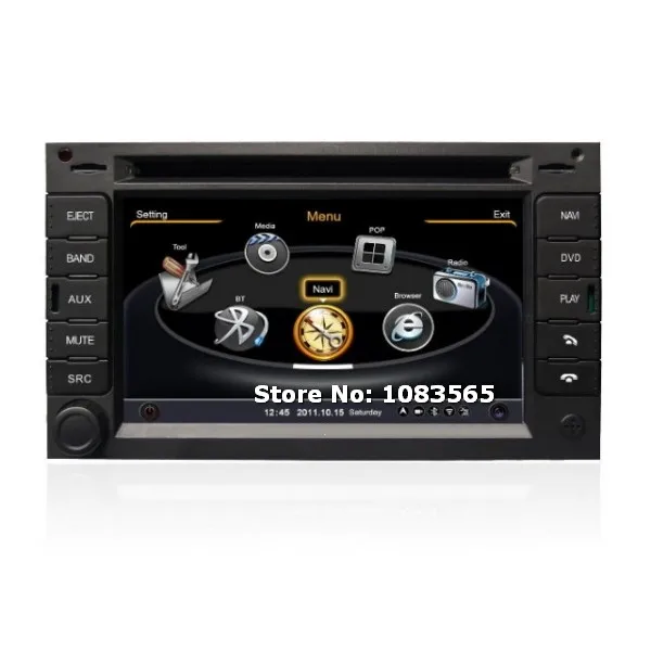 For-Daewoo-Kalos-GPS-Navigation-Car-DVD-Player-Radio-Stereo-with-Map-3G ...
