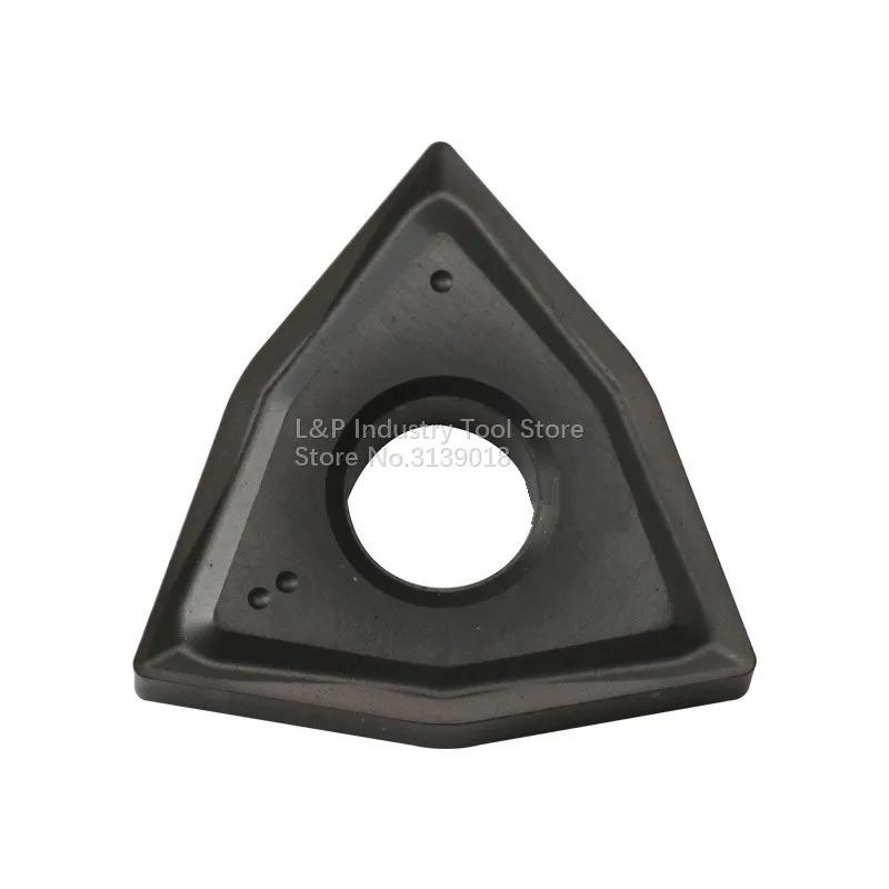 Original-Carbide-Indexable-Inserts-WNMG080404-SF-JC8015-JC8118-New ...