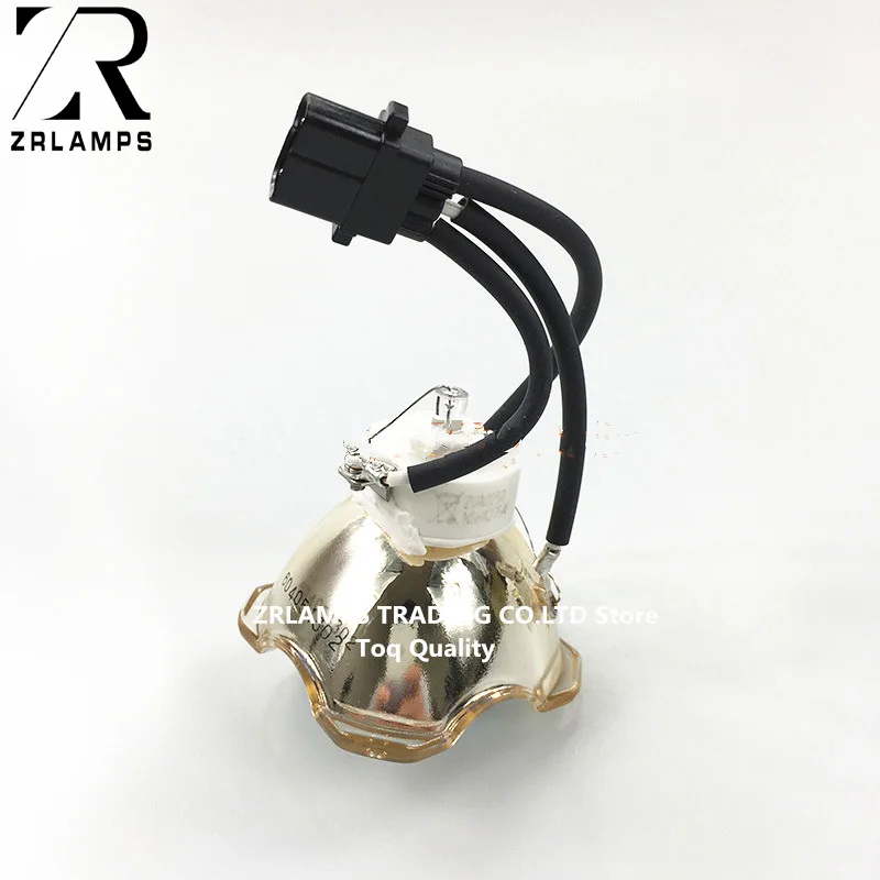 ZR Lámpara de proyector Original de alta calidad, SP LAMP 038, para ...