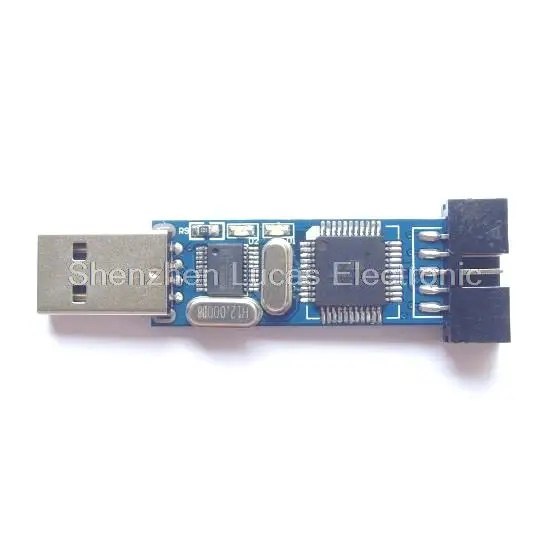 Aliexpress.com : Buy AVR JTAG USB emulator downloader from Reliable usb ... Aliexpress.com : Buy AVR JTAG USB emulator downloader from Reliable usb ...