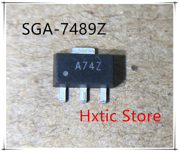 10PCS-SGA-7489Z-SGA-7489-SGA7489Z-SGA7489-MARKING-A74-74Z-SOT-89-IC.jpg
