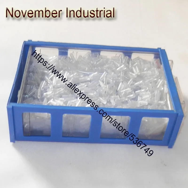 EL wire caps with different diameter End Caps wholesale|wire wire|wire ...