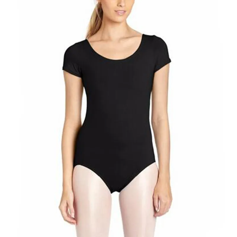 Classical Ballet Costumes Women Dance Wear Ballet Lycra Spandex Nylon ...