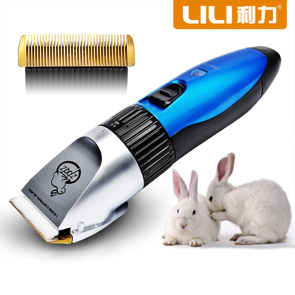Professional 35w Pet Dog Hair Trimmer Electric Rechargeable Grooming Professional 35w Pet Dog Hair Trimmer Electric Rechargeable Grooming