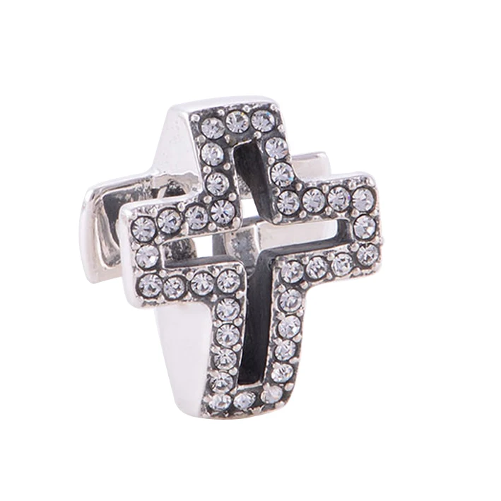Pandora Jewelry Crosses