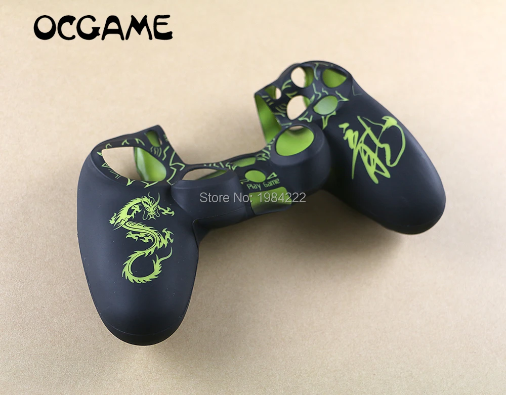 Store Home Products Getaway Deals Feedback