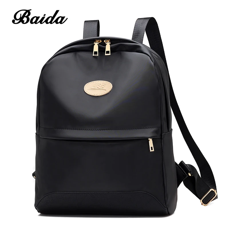 High Quality Backpack Pursed | semashow.com