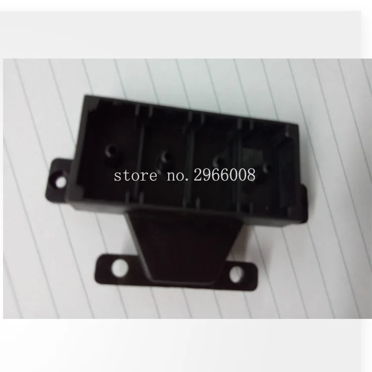 Free shipping !Large format printer parts Ep son DX5 DX7 5113 printhead ...