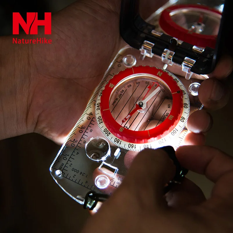 Popular Handheld Digital Compass Buy Cheap Handheld Digital Compass Lots From China Handheld