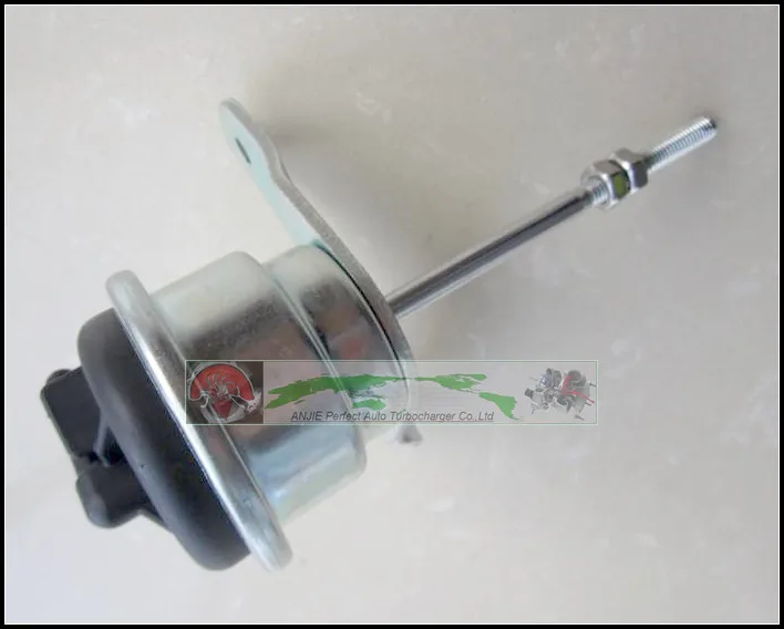 Turbo Wastegate Aktüatör Fiesta Mazda 2 Için Peugeot 206 Citroen Için ...