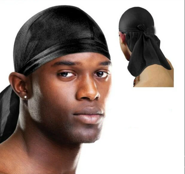 2017 New Arrival Winter Scarf Men Use Polyester Beanie Snood Quick Dry ...