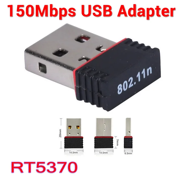 Ralink Rt5370 Driver - mommynormalhorse’s diary