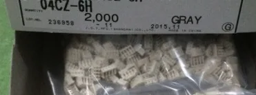 04CZ-6H-Connectors-terminals-housings-100-new-and-original-parts.jpg