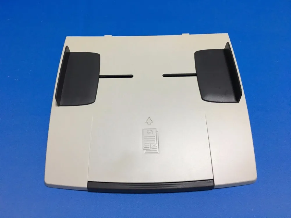 ADF Paper Input Tray for HP 1522 CM1312 CM2320 3390 3392 M2727 2820 ...