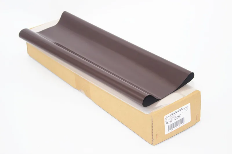 1 шт оригинальное качество 064E 92090 IBT Belt для Xerox ремень ...