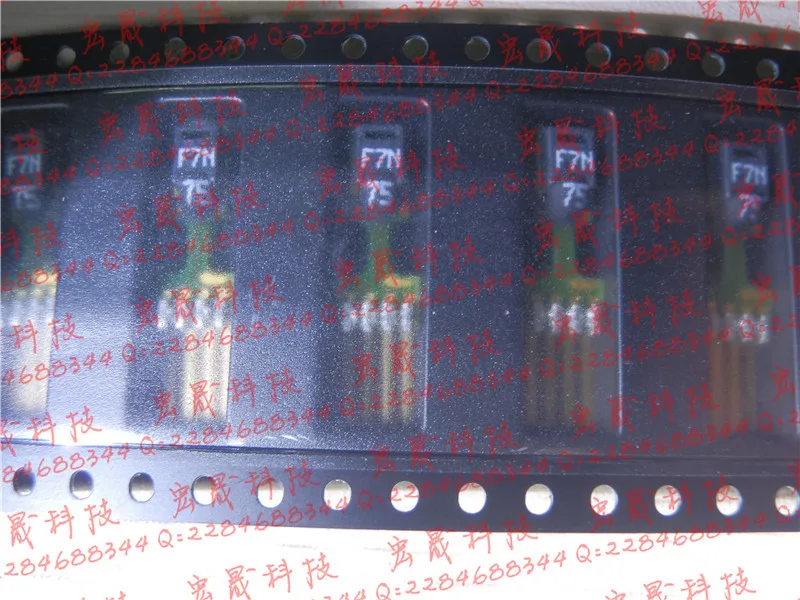 Switzerland SHT75 digital temperature and humidity sensors can be ...