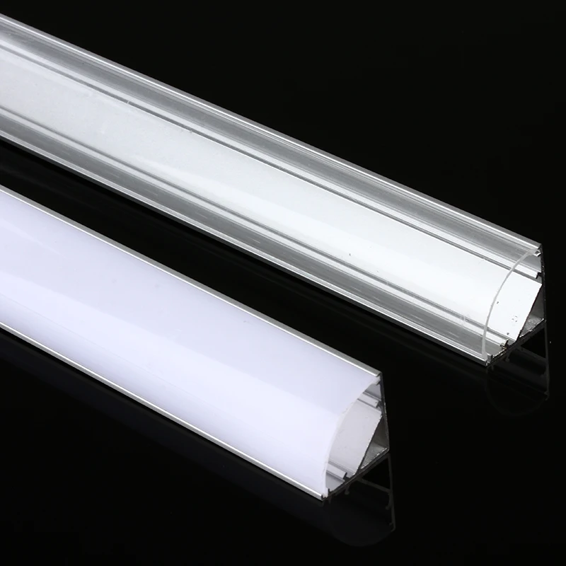50MM-5630-Aluminum-Slot-for-11mm-LED-Hard-Bar-Light-Rigid-Strip-Lamp ...