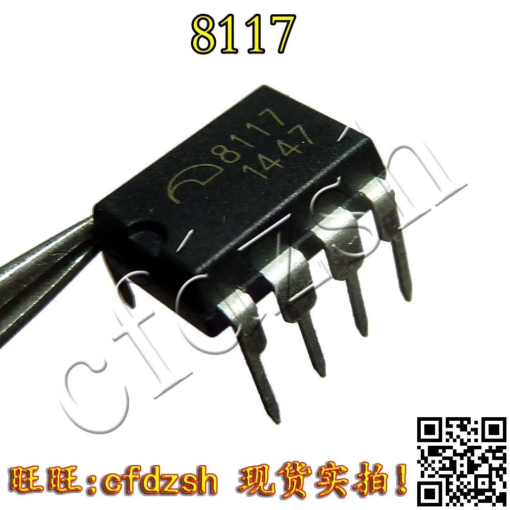 VIPER22A SMPS Controller IC Pinout, Datasheet, Equivalents,, 57% OFF