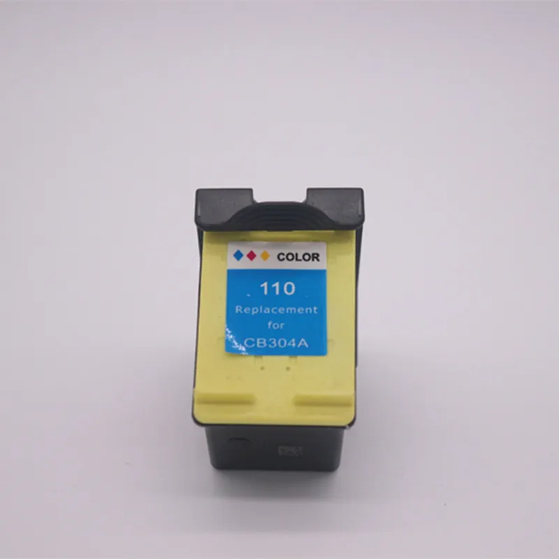 CB304A frete grátis alta qualidade de remanufatura foto cartucho de ...