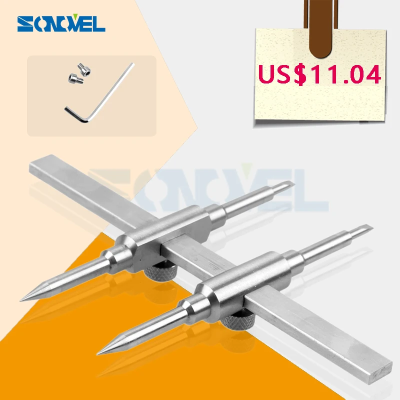 Pro Dslr Lens Spanner Wrench Opening Tool For Camera Repair Open Tools ...