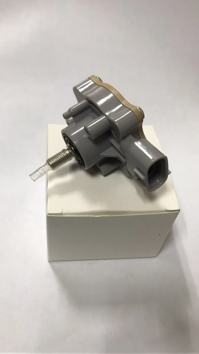 89407 20020,89407-20020,8940720020 датчик задней фары датчик высоты ...