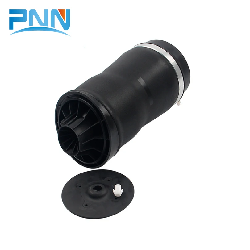 , 뒤 Brand New Air 봄 서스펜션 대 한 Mercedes Benz W251 V251 R 급 R350 R500 OE ...