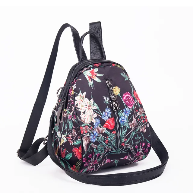 Luxury Mini Backpacks | semashow.com