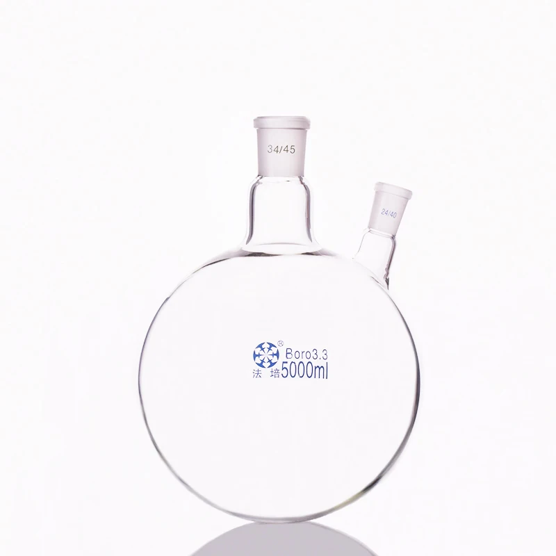 Store Home Products Sale Feedback