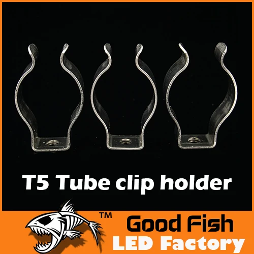 t5-lamp-clip-holder-lampholder-Fixture-U-clip-Fluorescent-lamp-base ...
