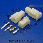 Conector-el-ctrico-de-bater-a-de-almacenamiento-DJ7041-2-8-11-21-4p-conectores-de.jpg