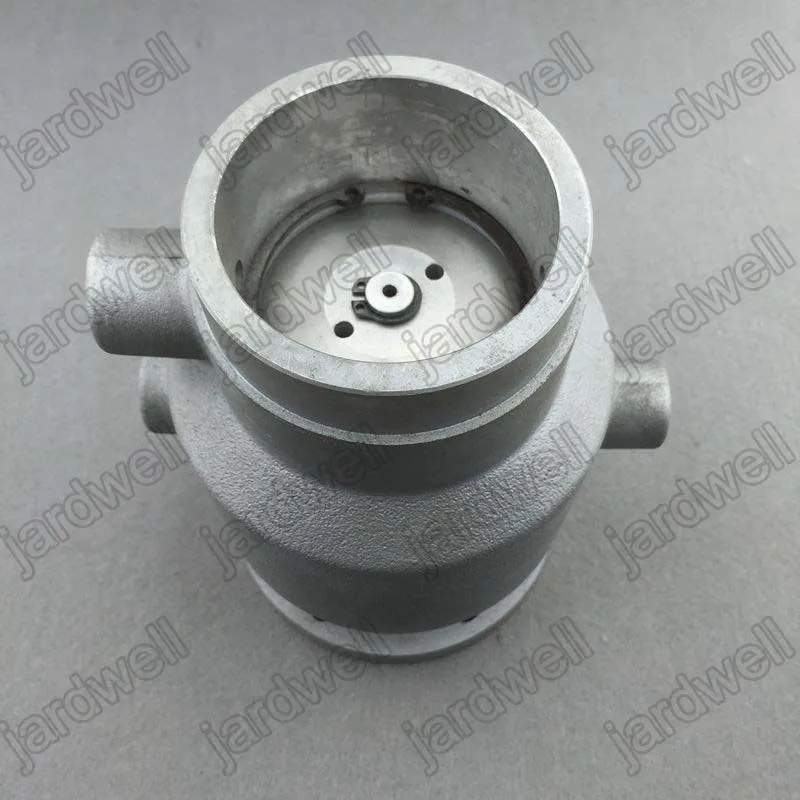 39840418 Unloader Valve spare parts of Ingersoll Rand compressor